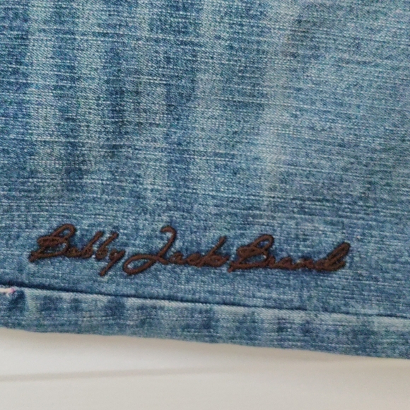 Joe Boxer | Jeans | 200s Original Bobby Jack Jeans | Poshmark